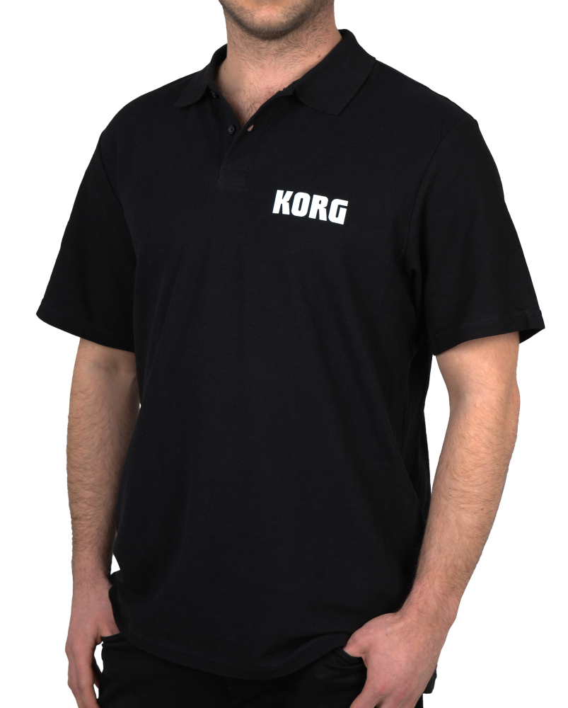 KORG | Offizieller Shop | Merchandise, Software & Zubehör für Keyboarder