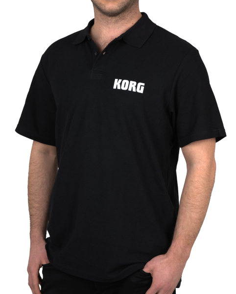 KORG | Official Shop | Merchandise, Software & Accessories for Keyboarders