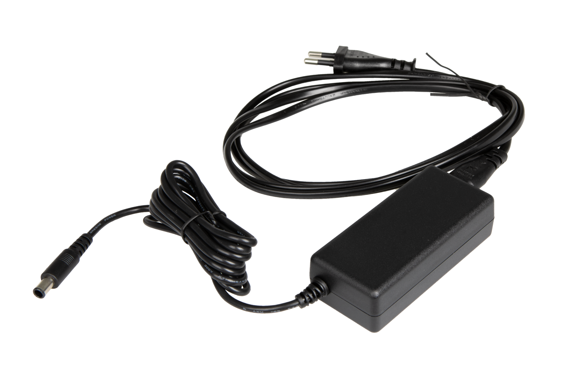 KORG | Official Shop | Merchandise, Software & Accessories for Keyboarders