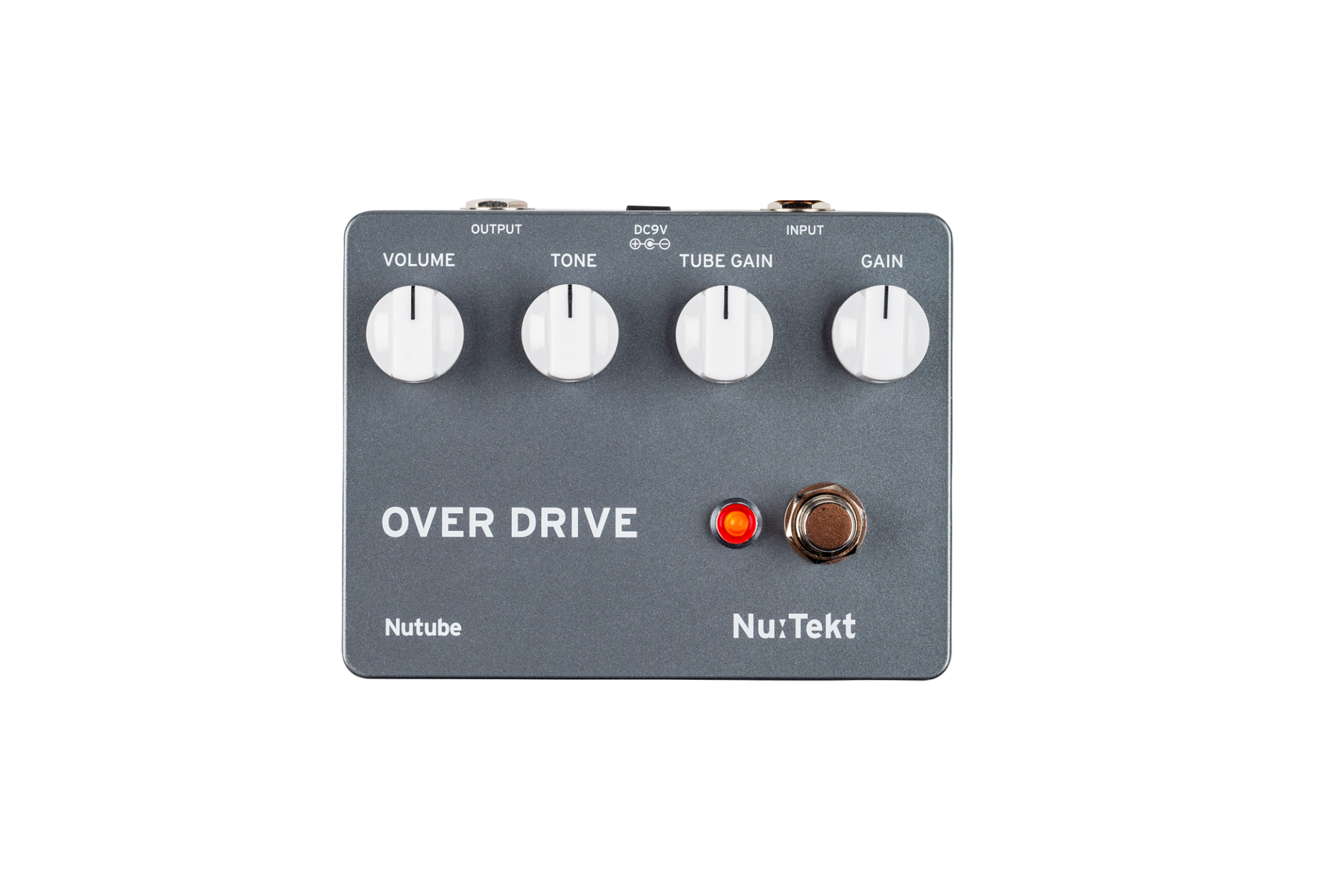 KORG | Official Shop | Merchandise, Software & Accessories for Keyboarders